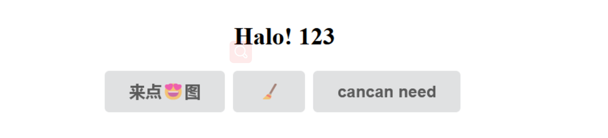 DASCTF X GFCTF 2022十月挑战赛web | XiLitter