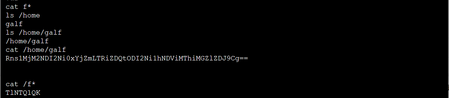 NSSRound#8 Basic记录 | XiLitter