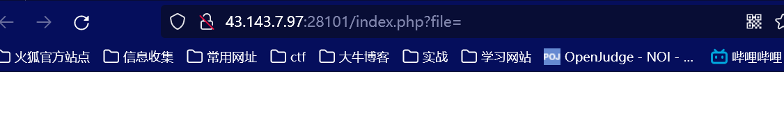 NSSRound#8 Basic记录 | XiLitter