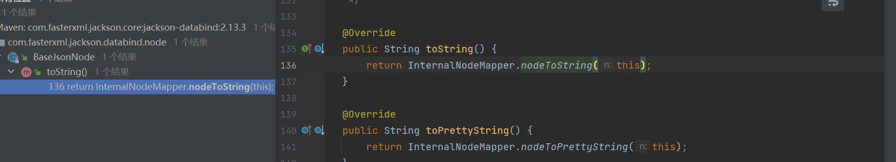 2023极客巅峰babyurl-初识二次反序列化 | XiLitter
