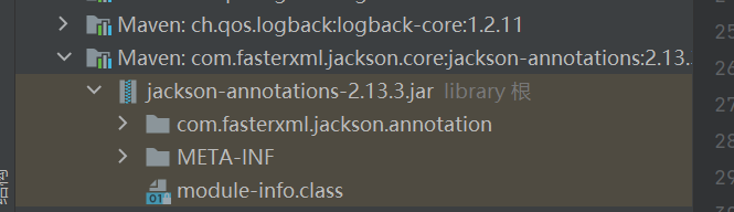DASCTF X CBCTF 2023 bypassjava 复现 | XiLitter