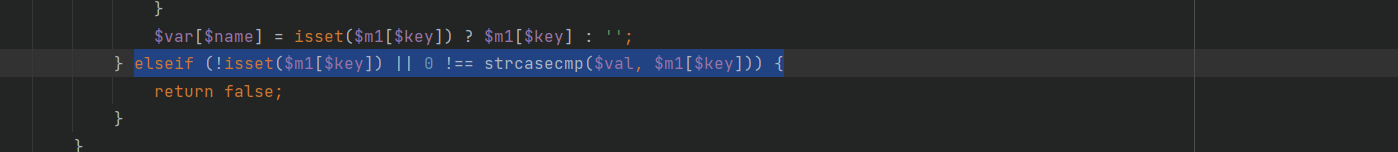 thinkphp 5.0.23 RCE分析 | XiLitter