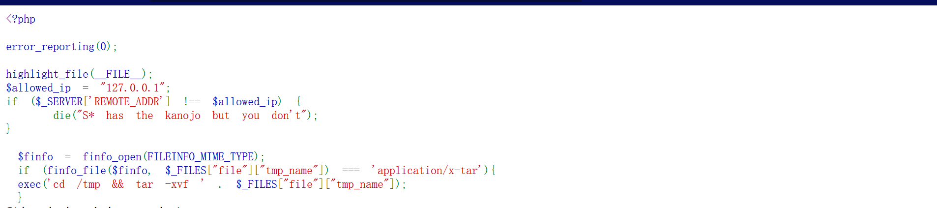 DASCTF X 0psu3十一月挑战赛 WEB题目复现 | XiLitter