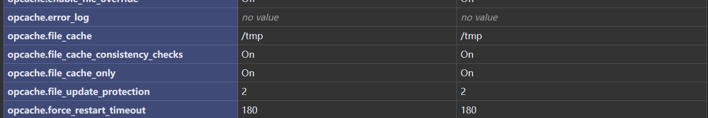 DASCTF X 0psu3十一月挑战赛 WEB题目复现 | XiLitter