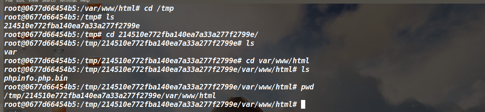 DASCTF X 0psu3十一月挑战赛 WEB题目复现 | XiLitter DASCTF X 0psu3十一月挑战赛 WEB题目复现 | XiLitter