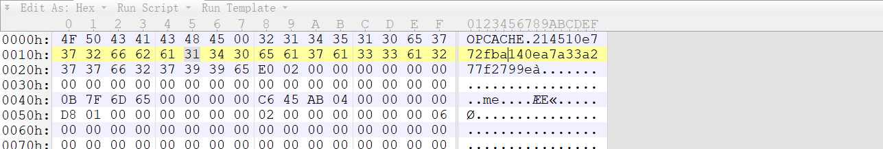 DASCTF X 0psu3十一月挑战赛 WEB题目复现 | XiLitter