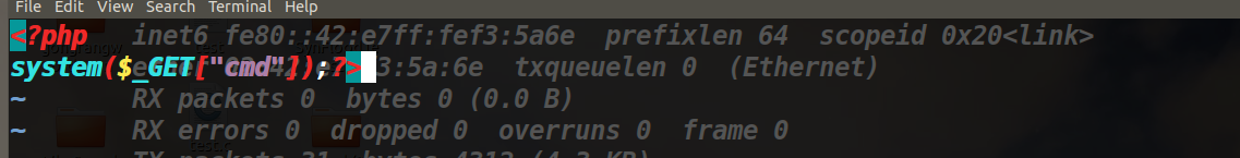 DASCTF X 0psu3十一月挑战赛 WEB题目复现 | XiLitter