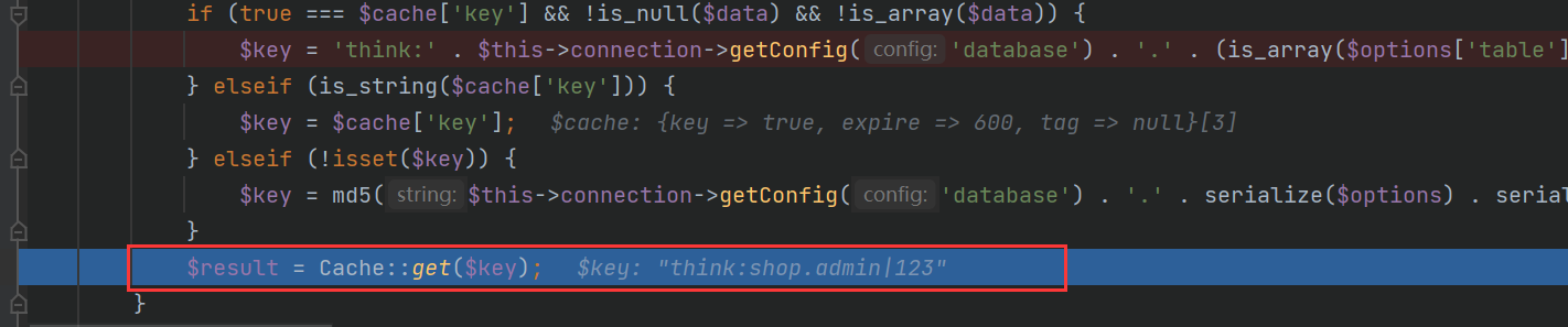 强网杯2023部分题目复盘 | XiLitter
