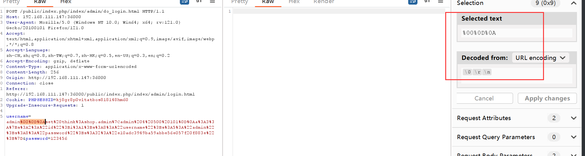 强网杯2023部分题目复盘 | XiLitter