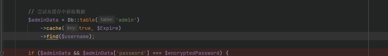 强网杯2023部分题目复盘 | XiLitter