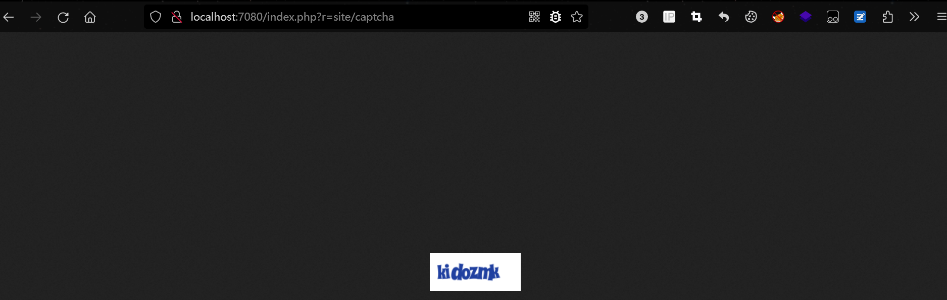 强网杯2023部分题目复盘 | XiLitter