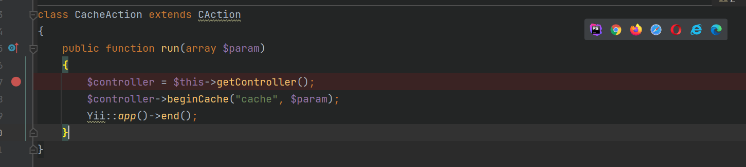 强网杯2023部分题目复盘 | XiLitter