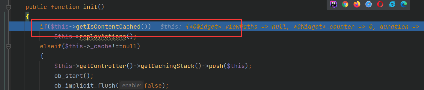 强网杯2023部分题目复盘 | XiLitter