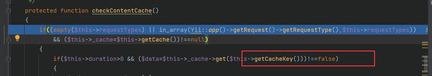 强网杯2023部分题目复盘 | XiLitter