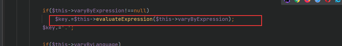 强网杯2023部分题目复盘 | XiLitter
