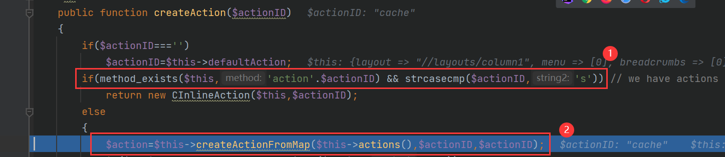 强网杯2023部分题目复盘 | XiLitter