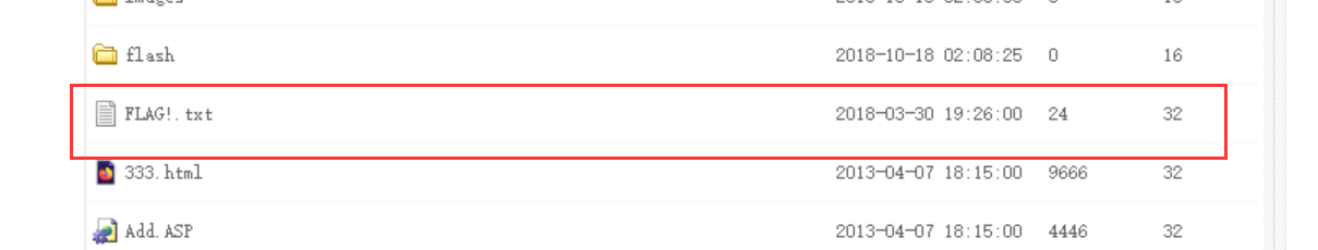 掌控者靶场-尤里的复仇Ⅰ | XiLitter