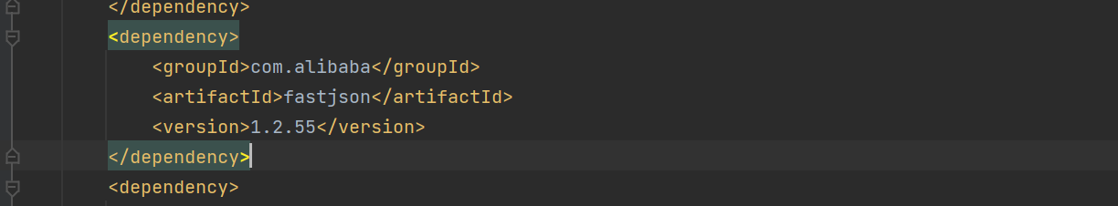 java代码审计--华夏ERP_v2.3 | XiLitter