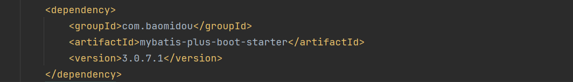 java代码审计--华夏ERP_v2.3 | XiLitter