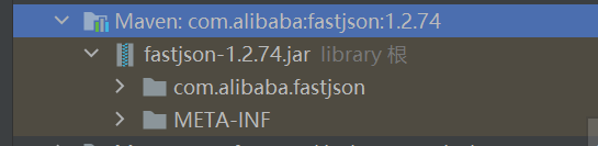java代码审计——若依v4.6.0 | XiLitter
