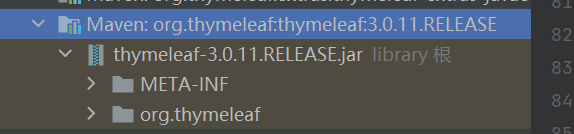 java代码审计——若依v4.6.0 | XiLitter