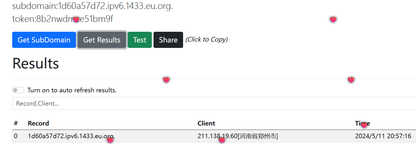 java代码审计——若依v4.6.0 | XiLitter