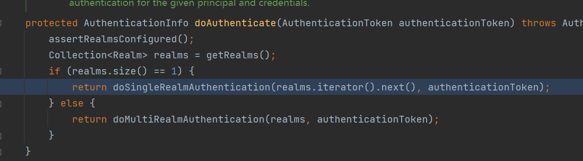 java代码审计——若依v4.6.0 | XiLitter